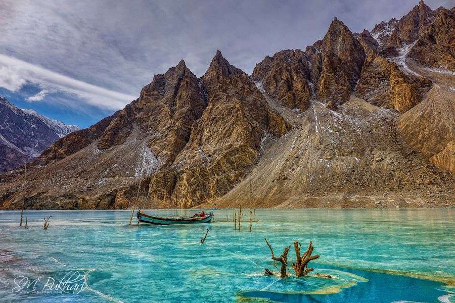 About Us | Pakistan Best Tour Company | Visit Pakistan